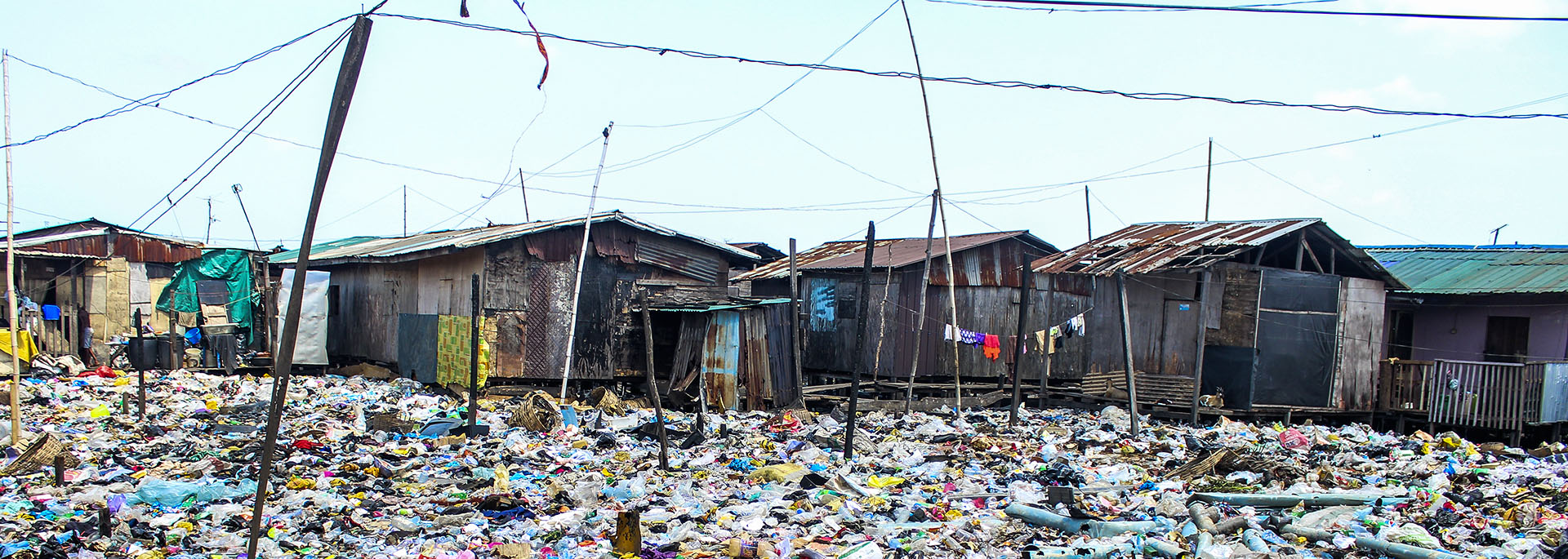 MAKOKO - LOVE PROJECT - TUNBI SAMUEL PHOTOGRAPHY